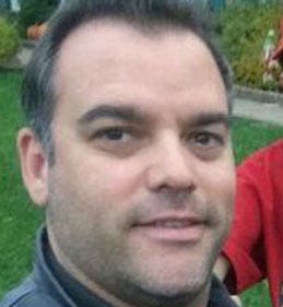 Christopher Tully found dead | by Admin | South Philly Review | Medium