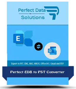 Most Awaited EDB to PST Software for EDB Conversion | by Yuvraj | Medium