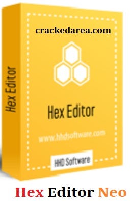 Hex Editor Neo 7.30.0.8482 Free Download | by Site 24 | Jun, 2023 | Medium