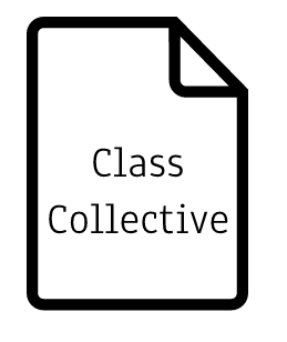Introducing: Class Collective. Hi! | by Devin McNulty | ILC UChicago ...