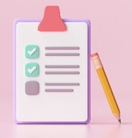 How to Use Revit Plugins to Save Time and Get More Done | by Ideate Software | Medium