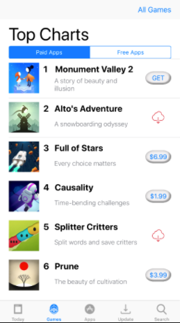 navigation controller , table controller , tab bar controller 練習 | by 林育賢 | 彼得潘的 Swift iOS App ...