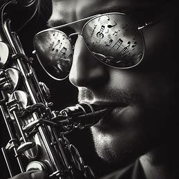 REFLECTION IN C#. Reflection in C# is a powerful feature… | by ...