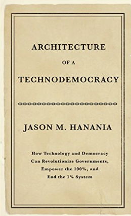 How Technology and Democracy Can Revolutionize Governments | by ...