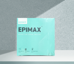 EPIMAX Cream: Your Ultimate Defense Against Dry Skin | by Iartechcore ...