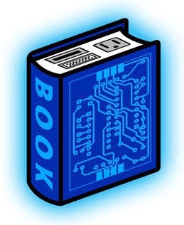 Dynamic Library in C. Few week ago, we saw how to compile a… | by ...