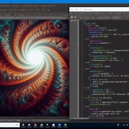 ABSTRACTION IN C#. Certainly! Let’s delve into the concept… | by ...