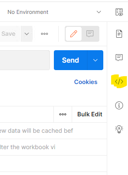 How to Navigate Tableau’s REST API | by Luka | Medium