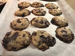 The Story Of Crumbl: America’s Billion Dollar Luxury Cookie | How a fun ...