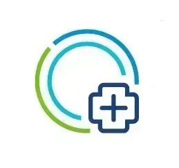 Aria Operations and NSX-T Security Configuration Guide | by Lubomir ...