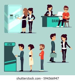 BANKING CUSTOMERs Prediction Using Machine Learning | by Anuja hole ...