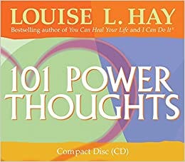 READ/DOWNLOAD@( 101 Power Thoughts FULL BOOK PDF & | by READ/DOWNLOAD ...
