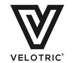 Save $60 on Velotric ebikes! | by Sinkkitchens | Medium