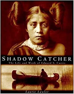 READ/DOWNLOAD#+ Shadow Catcher: The Life and Work | by READ/DOWNLOAD ...