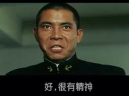 Self hosted online collaborative drawing platform Excalidraw | by alswl ...