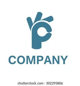 What is Perfect Logo? Designing Excellence Unveiled | by Luke | Aug ...