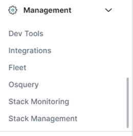 A Step-by-Step Guide to Installing Elastic Agent | by Saikumar | Medium