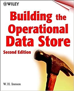 READ/DOWNLOAD$) Building the Operational Data Stor | by READ/DOWNLOAD$) Building the Operational ...