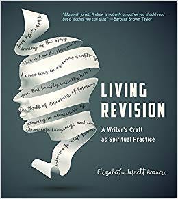 Revising a Life, Resting a Manuscript | by Caryn Riswold | Medium