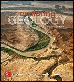 READ/DOWNLOAD*^ Exploring Geology FULL BOOK PDF & | by READ/DOWNLOAD*^ Exploring Geology FULL ...