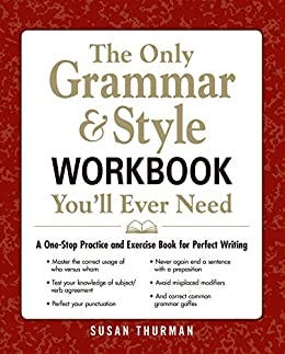 PDF Download>