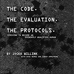 READ/DOWNLOAD#& The Code. the Evaluation. the Prot | by READ/DOWNLOAD ...