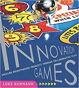 READ/DOWNLOAD$* Innovation Games: Creating Breakth | by READ/DOWNLOAD ...