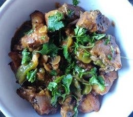 Good food-gateway to a happy mood! | by Madhusmita Bhuyan | Medium