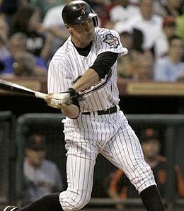 So Pence Costs How Much? | by MLB.com/blogs | The Zo Zone
