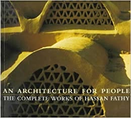 READ/DOWNLOAD$@ Architecture for People: The Compl | by READ/DOWNLOAD ...