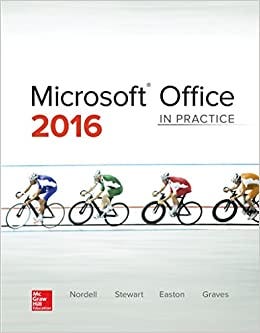 [PDF] Download Microsoft Office 2016: In Practice Read >book !#ePub ...