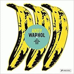 READ/DOWNLOAD*& Andy Warhol: The Complete Commissi | by READ/DOWNLOAD ...