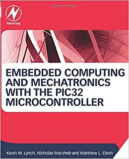 PDF Download% Embedded Computing and Mechatronics | by PDF Download% Embedded Computing and ...
