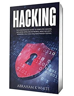 Download In &PDF Hacking: The Underground Guide to Computer Hacking ...