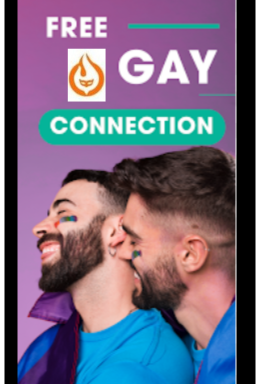 Navigating the LGBTQ+ Landscape: Exploring Gay Chat Platforms | by ...