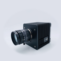 Complicated Relationship between Camera Sensor Size and Image Quality ...