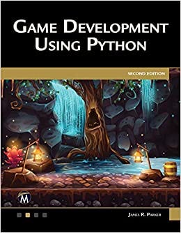 [DOWNLOAD]-Game Development Using Python | by Charlize Solis | Medium