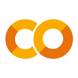 7 Reasons Why I Subscribe to Google Colab Pro | by Silastmw | Medium