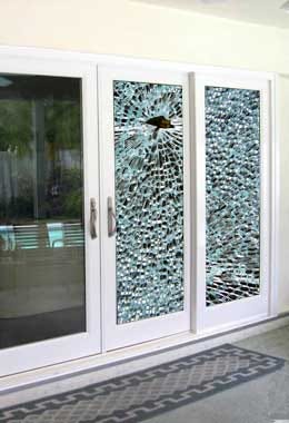 Why Do You Need Experts To Repair Your Patio Door Glass? | by Window ...