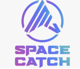 How I decided for SPACE CATCH. How I decided for SPACE CATCH | by tomas bielik | Dec, 2023 | Medium