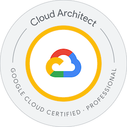 Passing Google Cloud PCA Exam in 3 Months from 0 | Medium