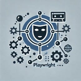 Supercharging Playwright Tests with Custom API State Fixtures | by ...