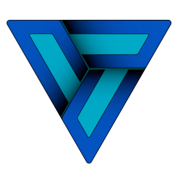 How to mine Vidulum (VDL). daPool mining pool instructions | by ...