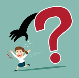 3 Haunting Questions of Life - Thirumalaivasan C - Medium