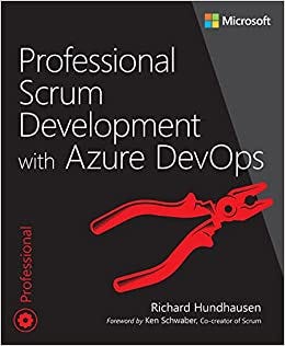 [EBOOK] Professional Scrum Development with Azure DevOps (Developer Reference) - Jaydencompton ...