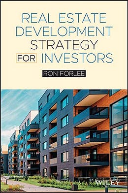 Ron Forlee - Mentor, Developer, Architect, Author, – Medium