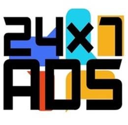 Michigan Web Design Mastery — Elevate Your Online Presence - 24x7 Ads ...