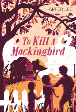 Exploration of Social Hierarchy from the perspective of women in To ...