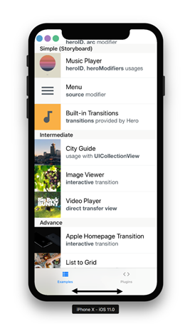 Everyday UI iPhone X Critique. In my evaluation of the iPhone X UI for ...