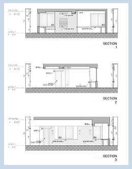 Building Site Plans. Some Of The Site Plan Services We… | by DCMS ...